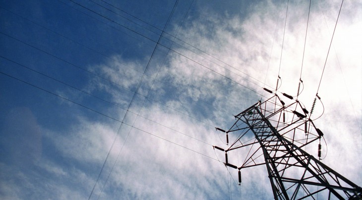 Americans for a Clean Energy Grid to Host Southwest Transmission Summit ...